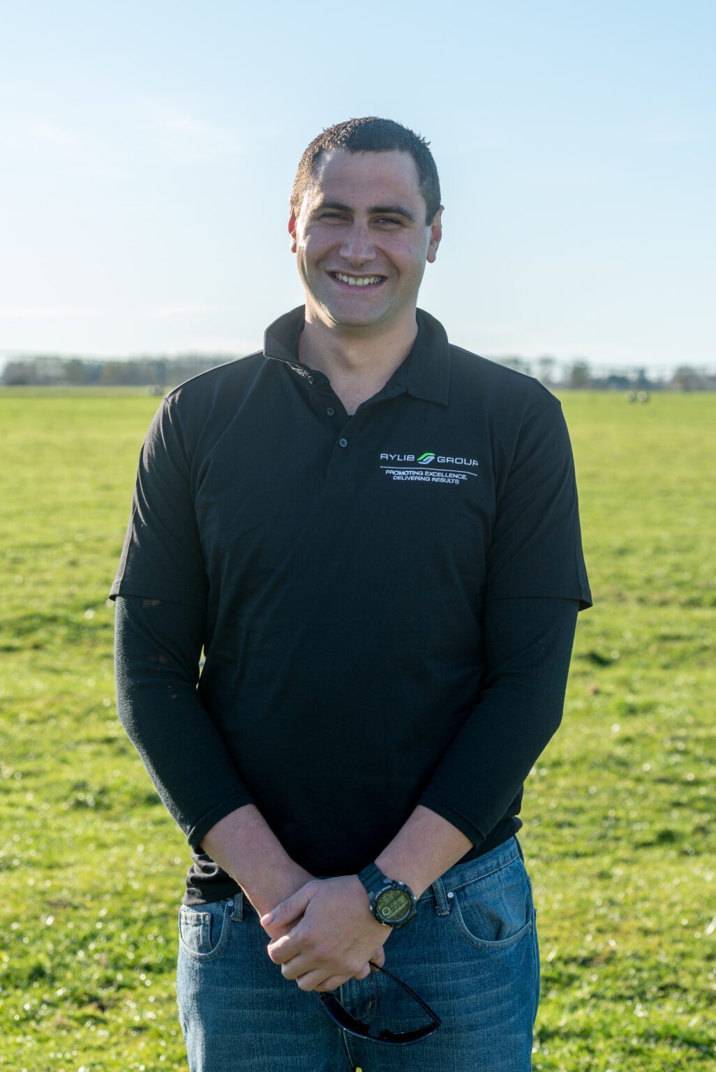 Rylib Group | How Our Business Evolves Around People & Culture