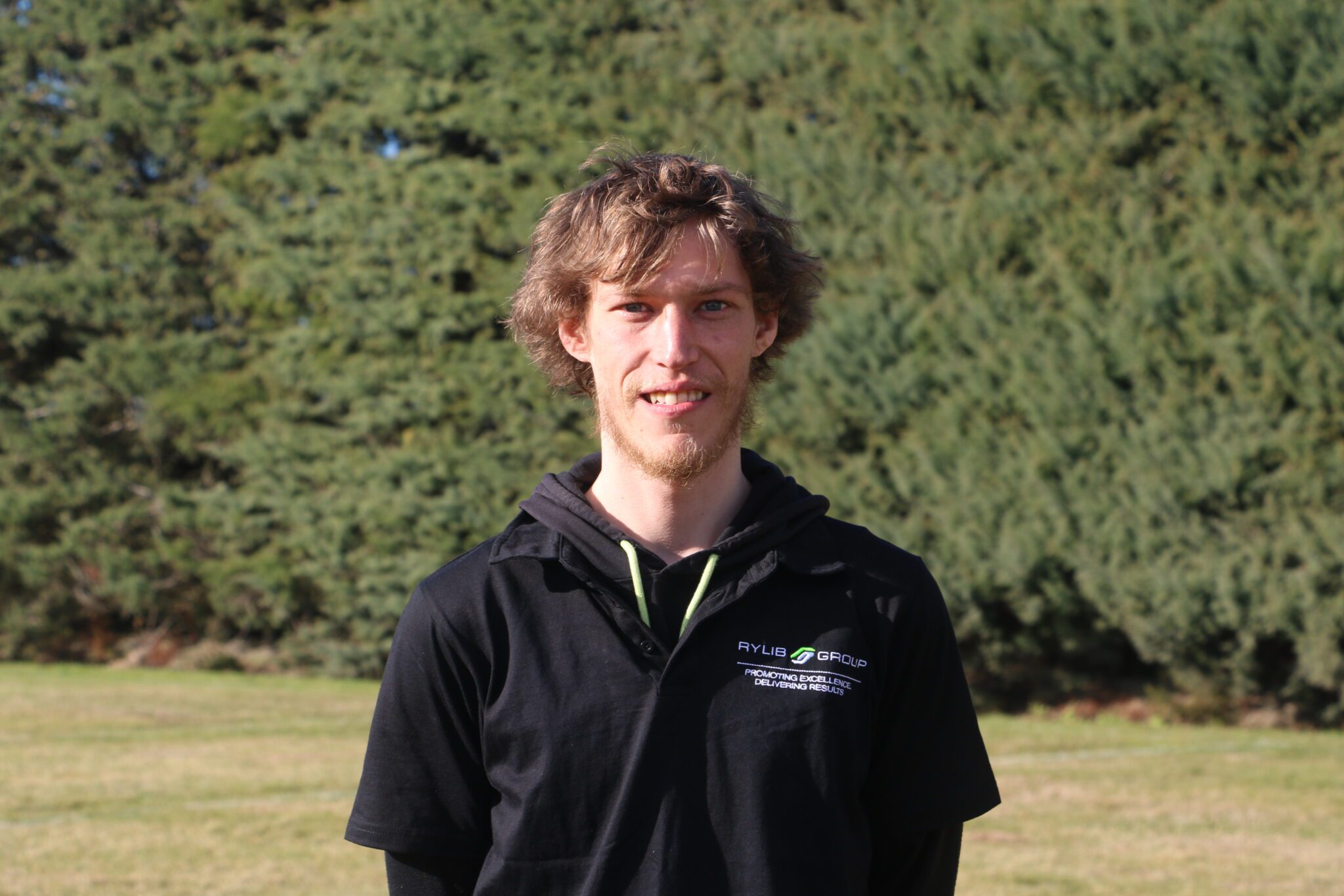 Delarbe Farm | Rylib Group | Ashburton