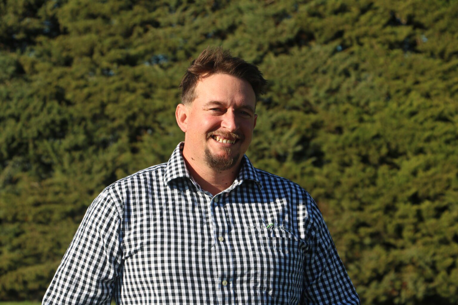 Rylib Group | How Our Business Evolves Around People & Culture