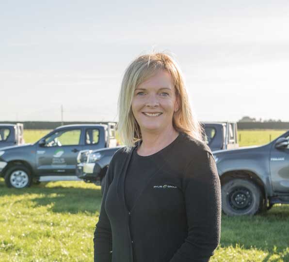 Rylib Group | How Our Business Evolves Around People & Culture