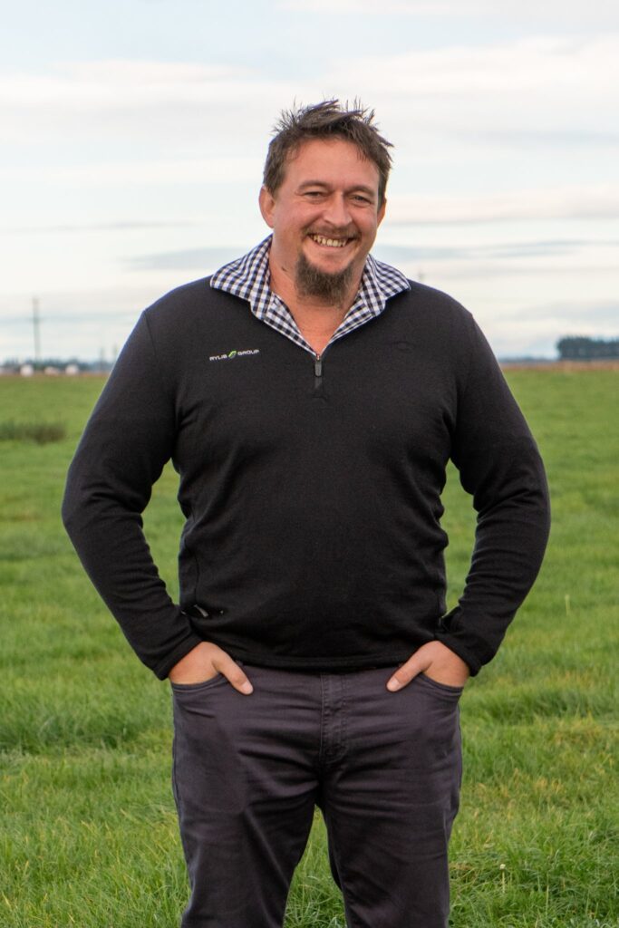 Rylib Group | How Our Business Evolves Around People & Culture